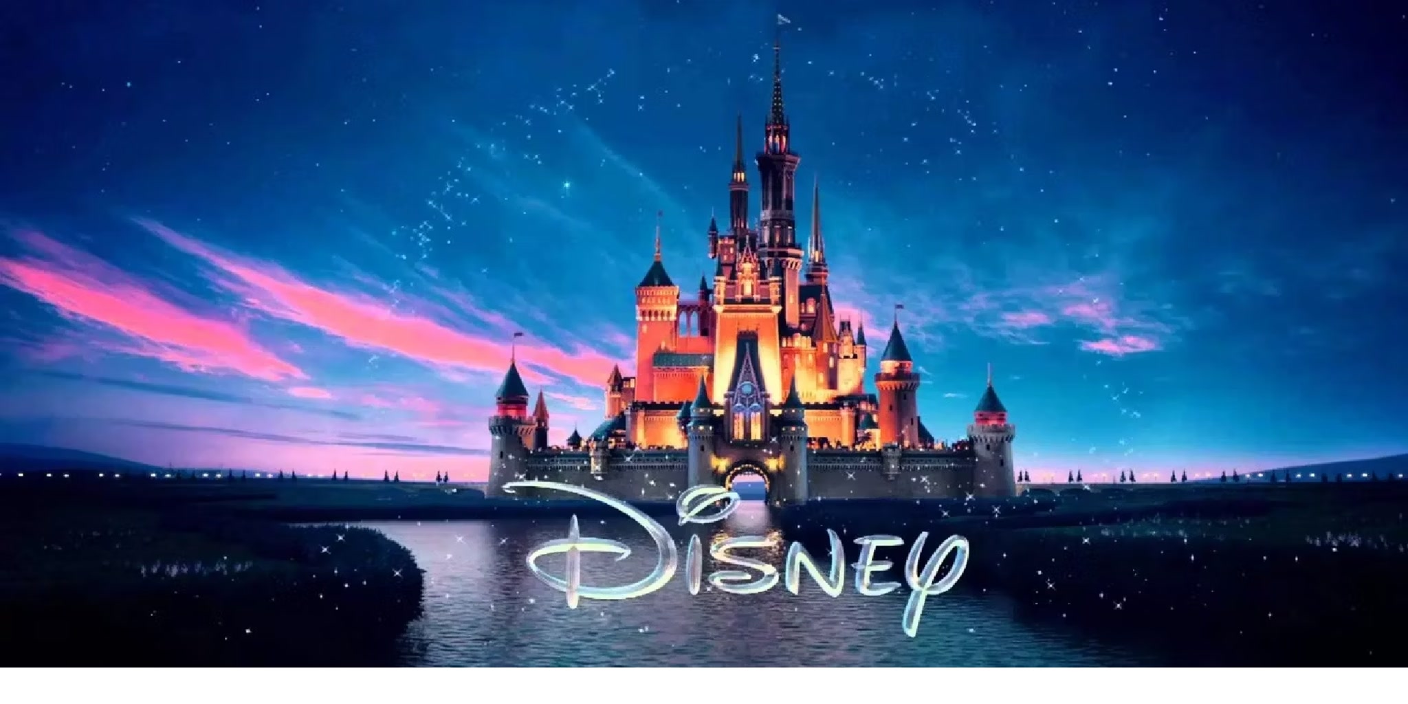 250+ level disney deathrun 0145-6388-9435 by hun_ters - Fortnite ...