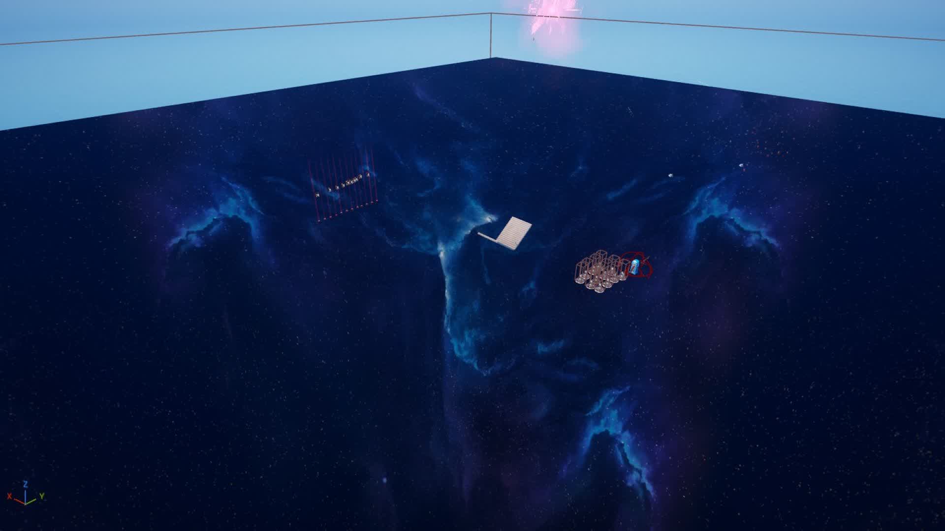 1v1 Galaxy 9221-6002-7734 by dierickx1952 - Fortnite Creative Map Code ...