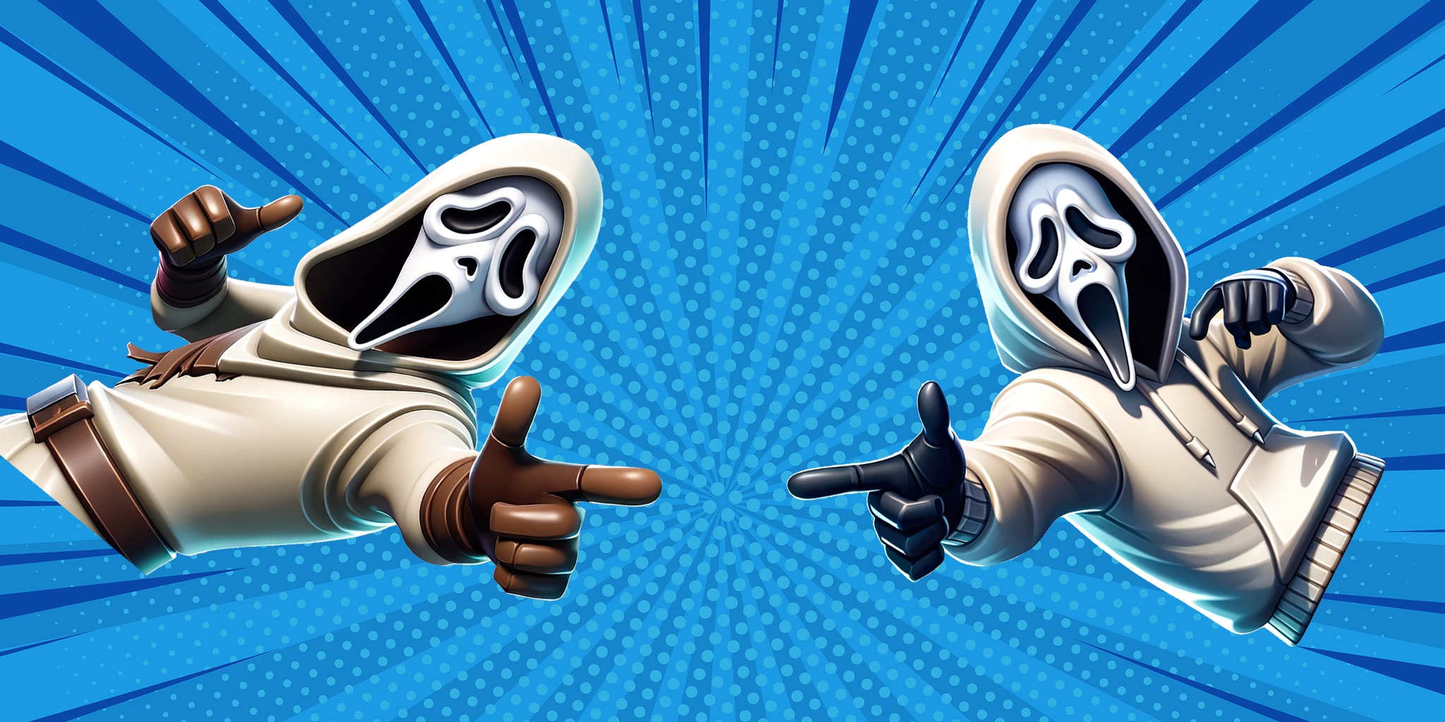 150 LEVEL EASY HALLOWEEN DEATHRUN 8545-1056-8416 by nebularphantom - Fortnite Creative Map Code ...