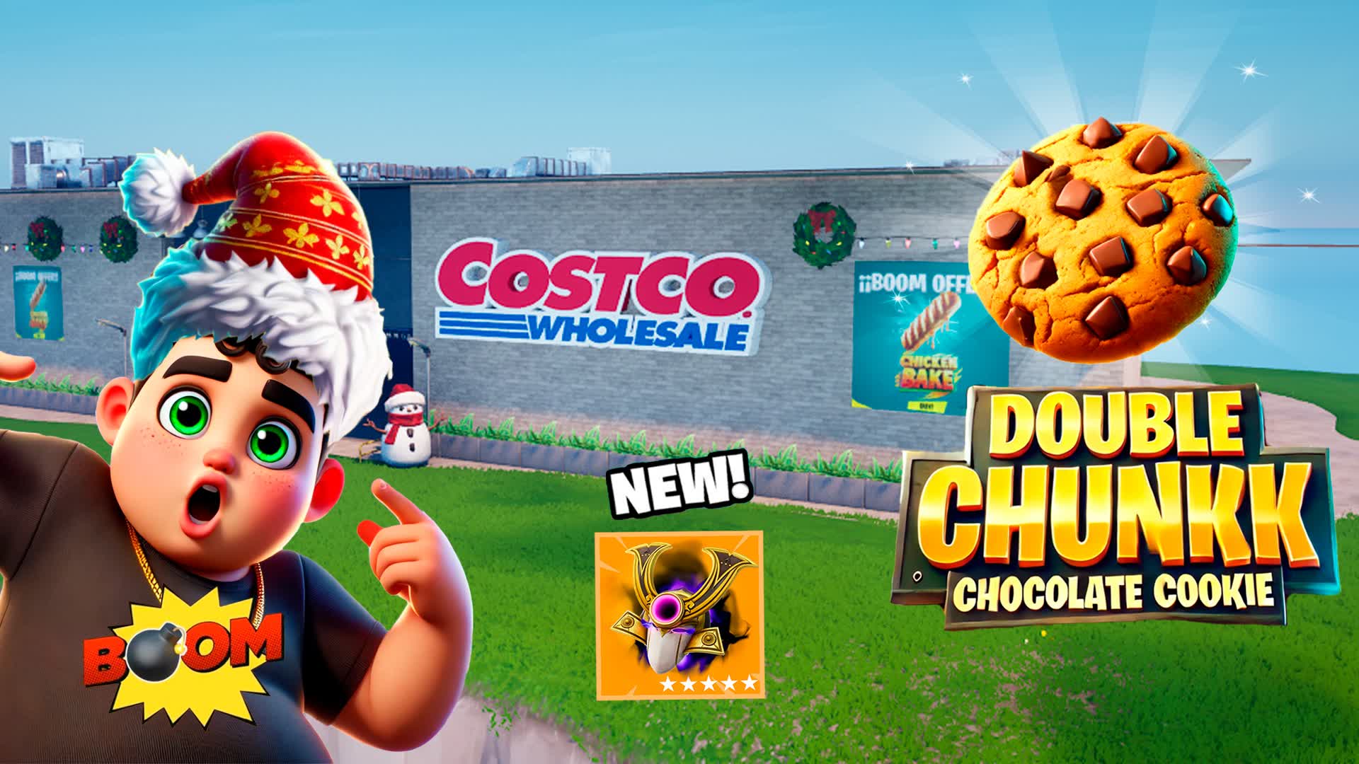 💣BIG JUSTICE ZONE WARS!💣 7144-5543-9372 by racuun - Fortnite Creative ...