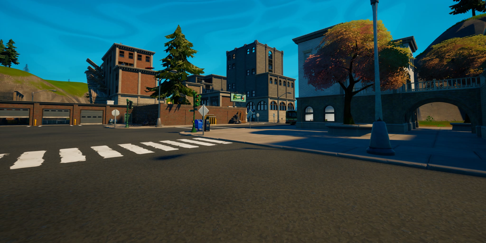 0575-2485-8130 0575-2485-8130 by krazon - Fortnite Creative Map Code ...