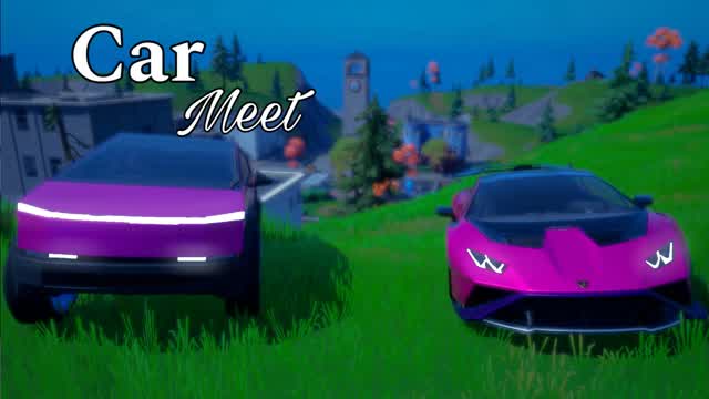 Tarr Vs Ava (FIRST PERSON MODE) 1038-0454-9500 by avatarr - Fortnite