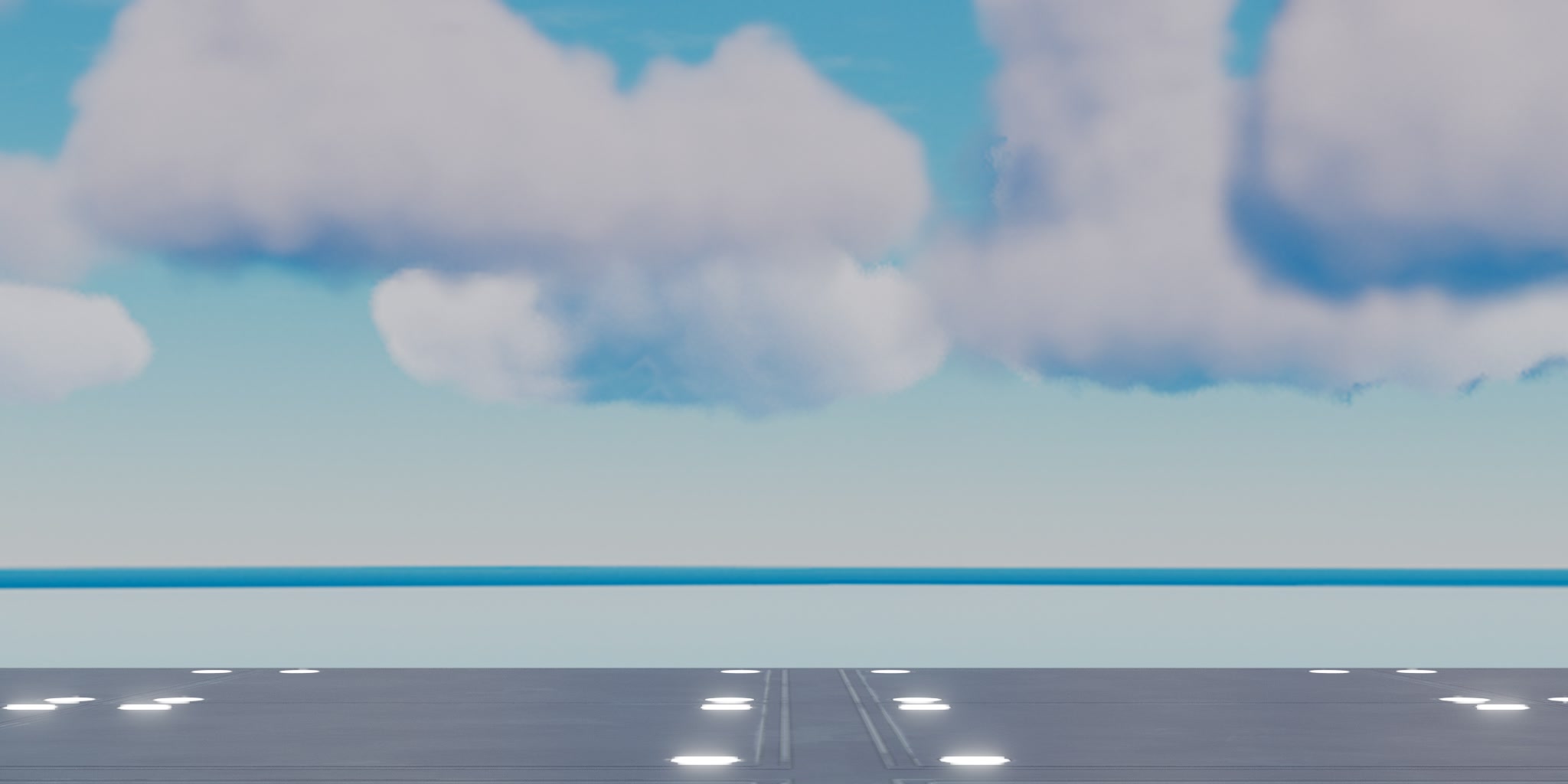 Auto Clipbot 2 2944-6768-3658 by rue - Fortnite Creative Map Code ...