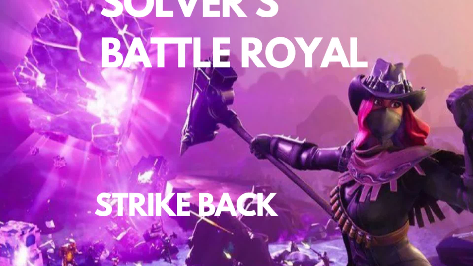 Solver s Battle Royal Season 2 5650 8742 9801 By Shadowplayz Fortnite solver-s-battle-royal-season-2-5650-8742-9801-by-shadowplayz-fortnite