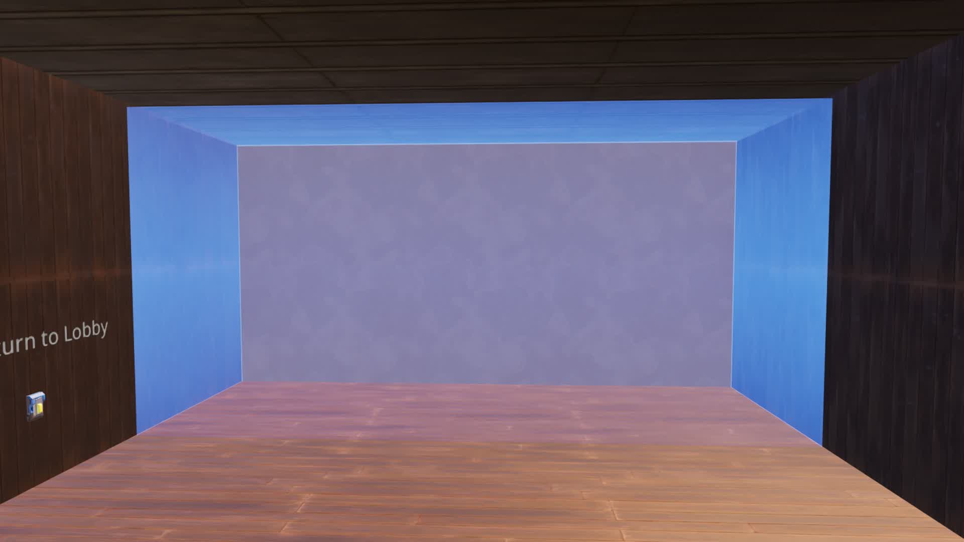 Build Drain - Box Fight 1v1 [BETA] 9843-3669-4902 by ikgames - Fortnite ...