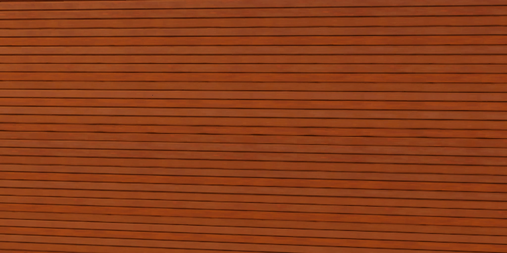 Alpha Arena Box Fights 7241-9348-2041 by wagwan - Fortnite Creative Map ...