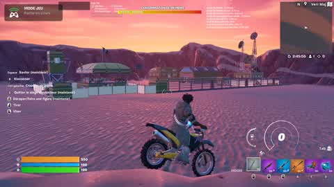 8985-5554-3590 8985-5554-3590 by cbg974 - Fortnite Creative Map Code ...