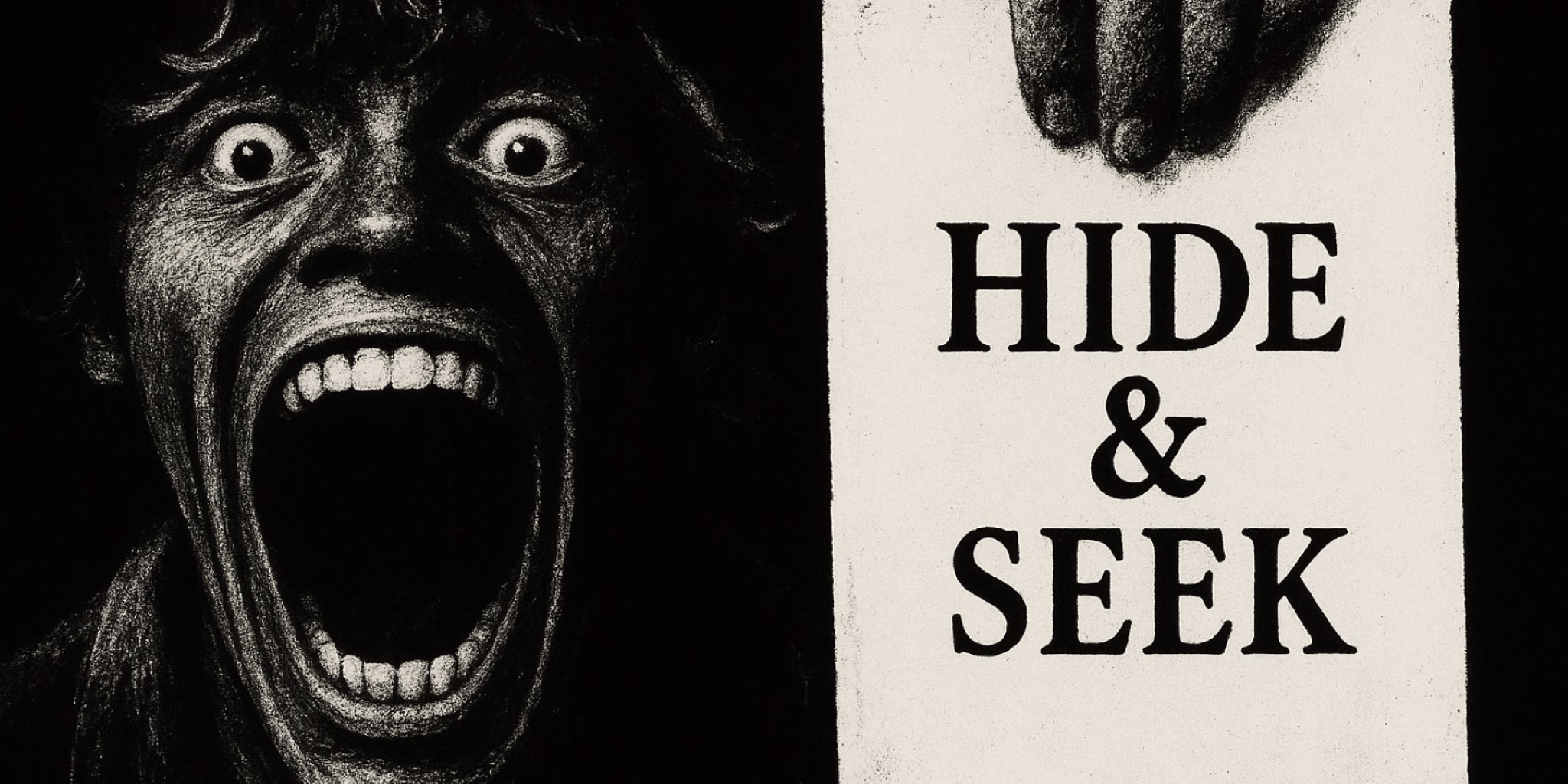 🏀Survive 67 Kid – Horror Hide & Seek👻 4199-0417-3812 by bluezox ...