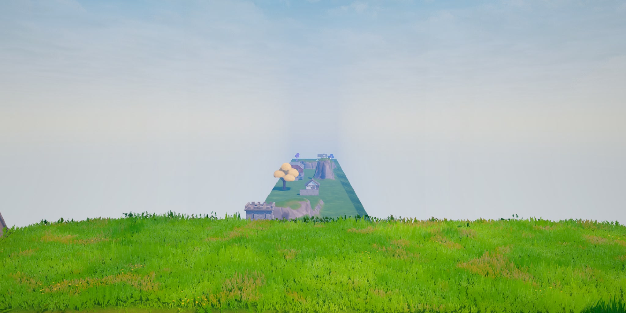 ⭐DUOS THE LINE ZONE WARS ⭐ 4639-3277-2948 by mapforge - Fortnite Creative Map Code - Fortnite.GG