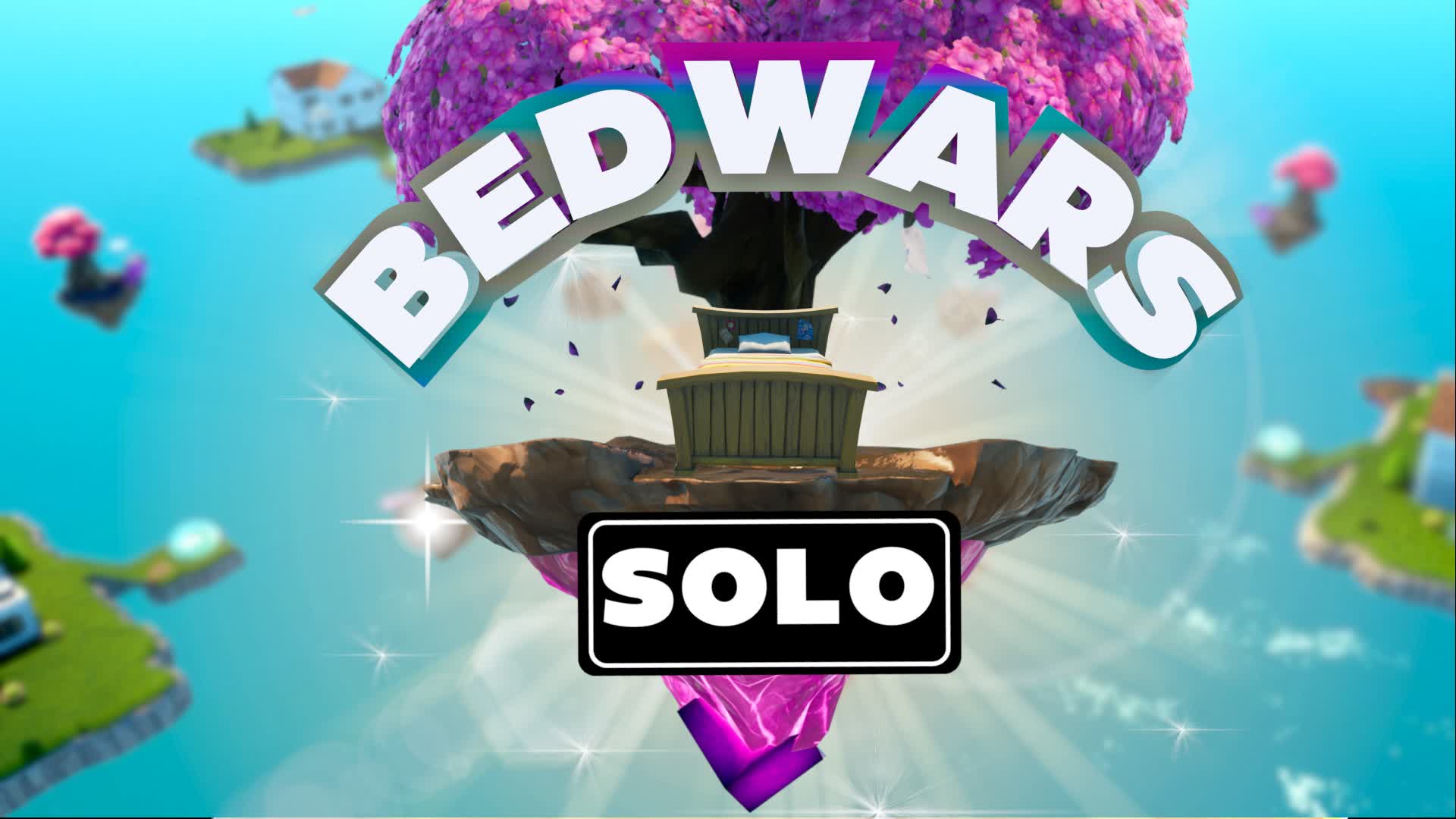 Bedwars SOLO 2700-3524-4528 by shoogi - Fortnite Creative Map Code ...