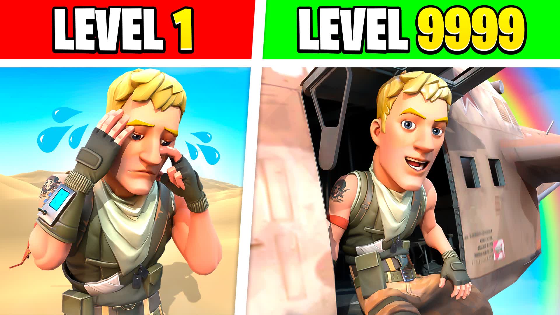 ARMY TYCOON 2💥 2215-1774-3475 by mikeymouse - Fortnite Creative Map ...