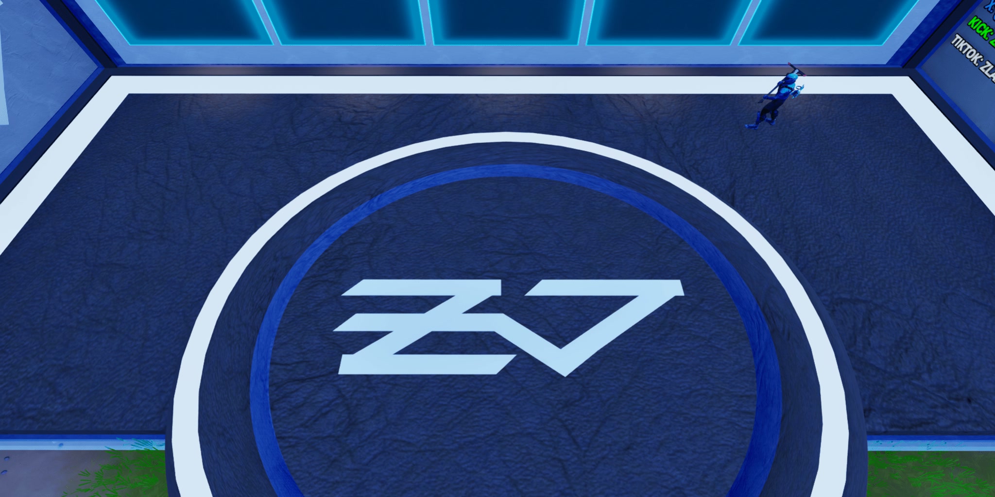 🌀TILTED TOWERS ZONE WARS ZERO BUILD 0997-7459-7195 by zlaker-volk - Fortnite Creative Map Code ...