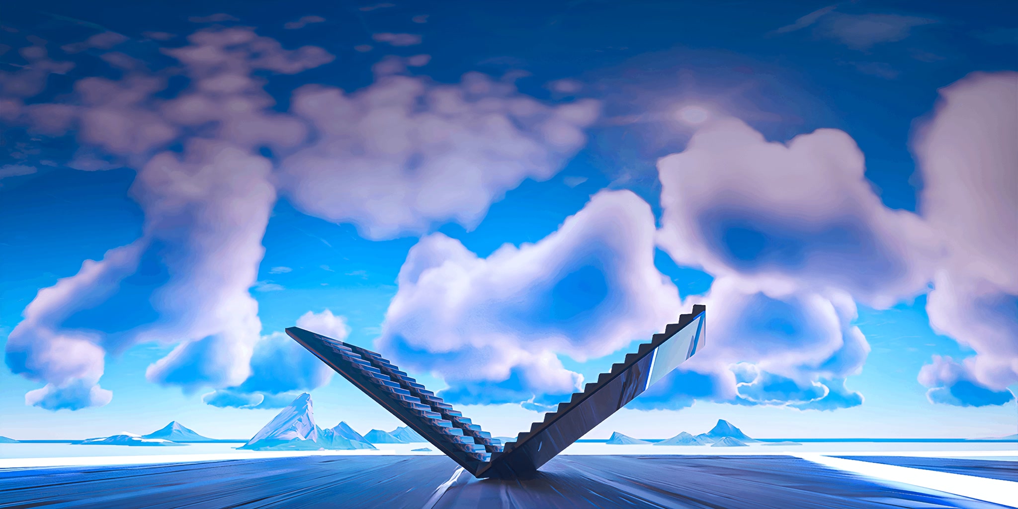 Khal Build Fights 5186-5429-3900 by khalfn - Fortnite Creative Map Code ...