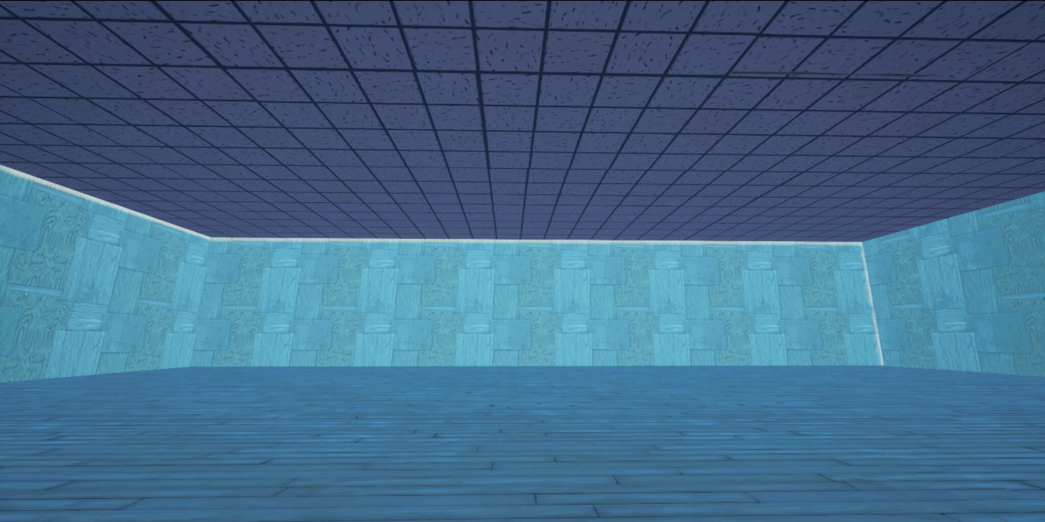 Box PvP 📦 3416-6984-8115 by screamzz - Fortnite Creative Map Code - Fortnite.GG