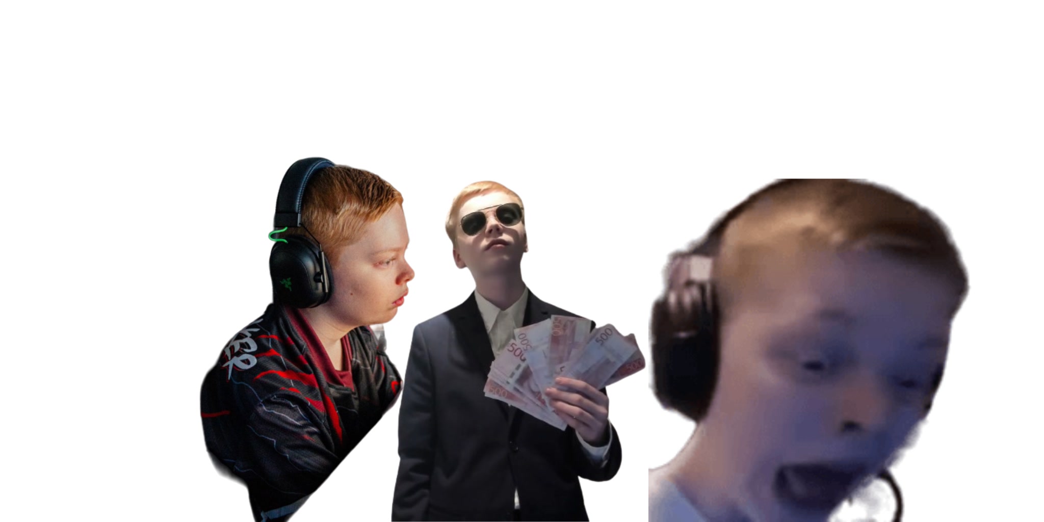 Moneymaker Freebuild 0 Delay📝 0234-4796-9758 by gimi - Fortnite ...