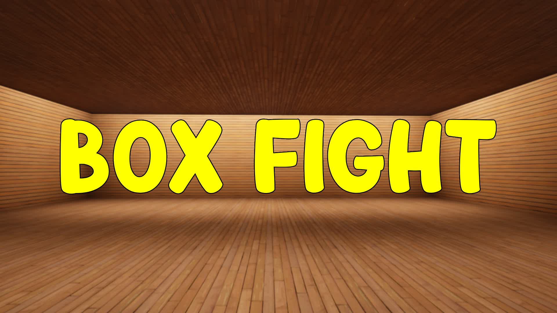 📦 PVP Box Fight -FlyDani - 6342-7398-5376 | Fortnite Zone