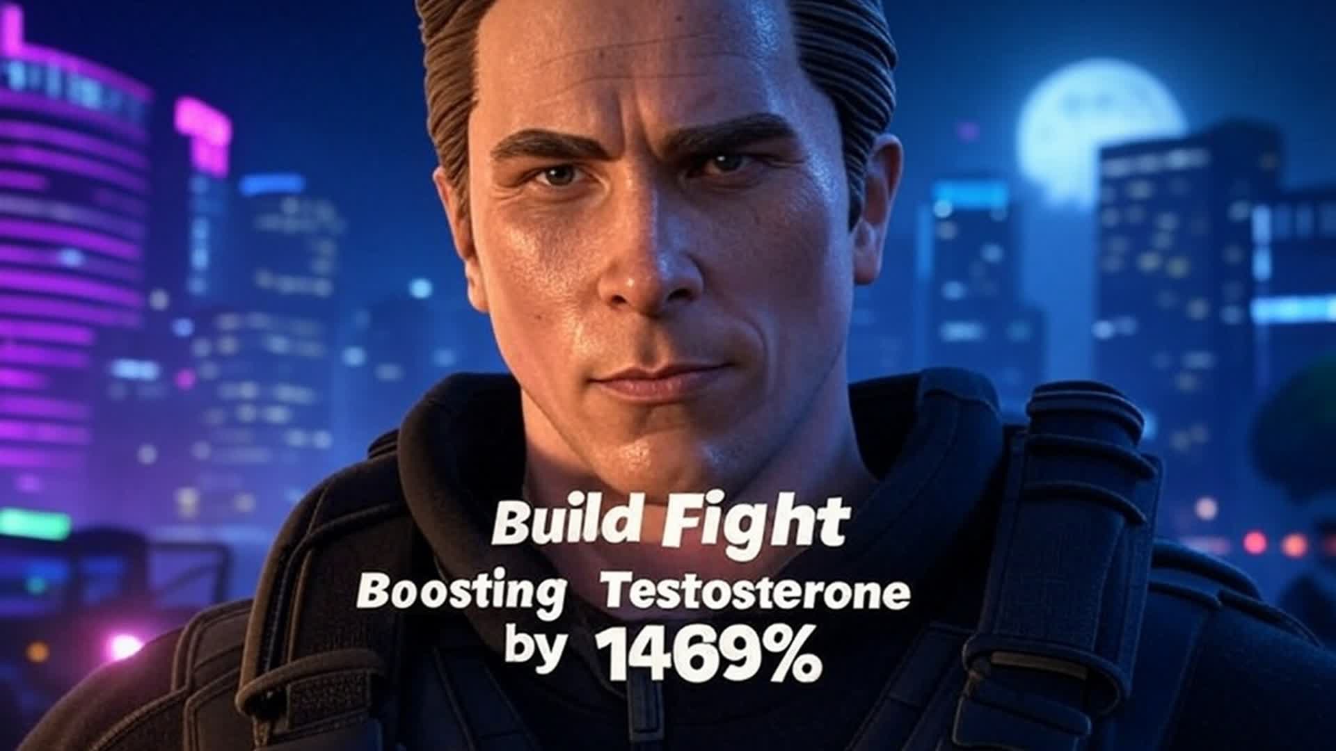 SigmaBuildfight 0204-9796-9332 by lotus22 - Fortnite Creative Map Code ...