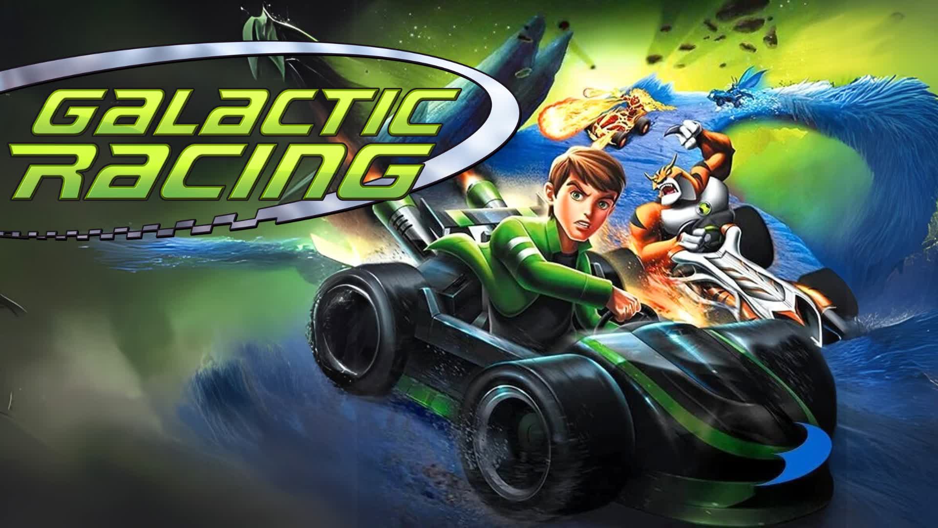 GALACTIC RACING 1324-5169-0757 by therocketman - Fortnite Creative Map ...