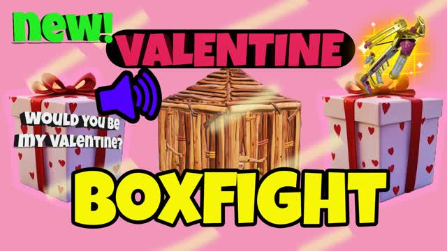 ️super rizz boxfights pvp 📦 1525-5624-4998, de doccyanide — Fortnite