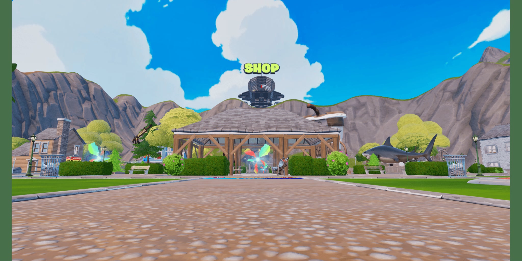 4336-1081-0081 4336-1081-0081 by unblast - Fortnite Creative Map Code ...