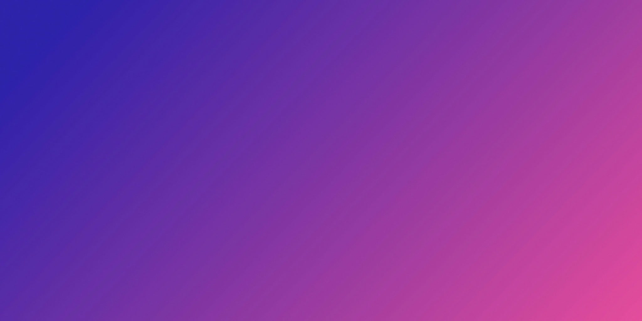 flicky 1v1s 9144-2496-7913 by ttflicky - Fortnite Creative Map Code ...