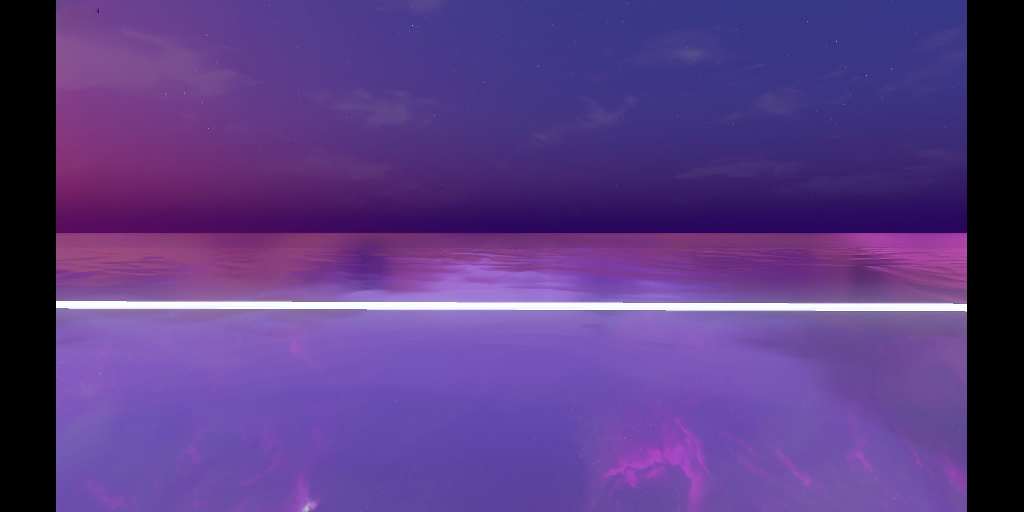 BLZ 1v1 FFA Build Fights 4028-6591-8074 by codeblz - Fortnite Creative ...