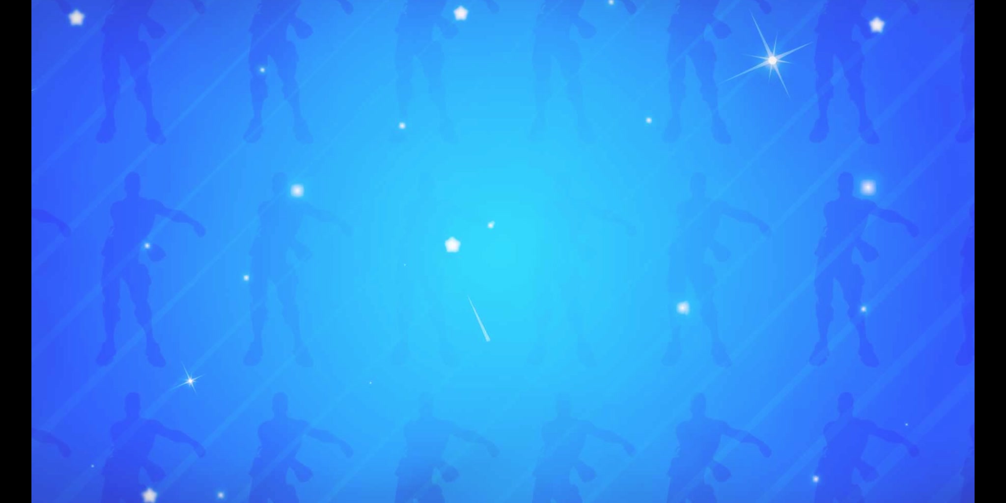 BRAINROT TIKTOK EMOTES FFA 🎶 0105-4000-6865 by stormborn - Fortnite ...