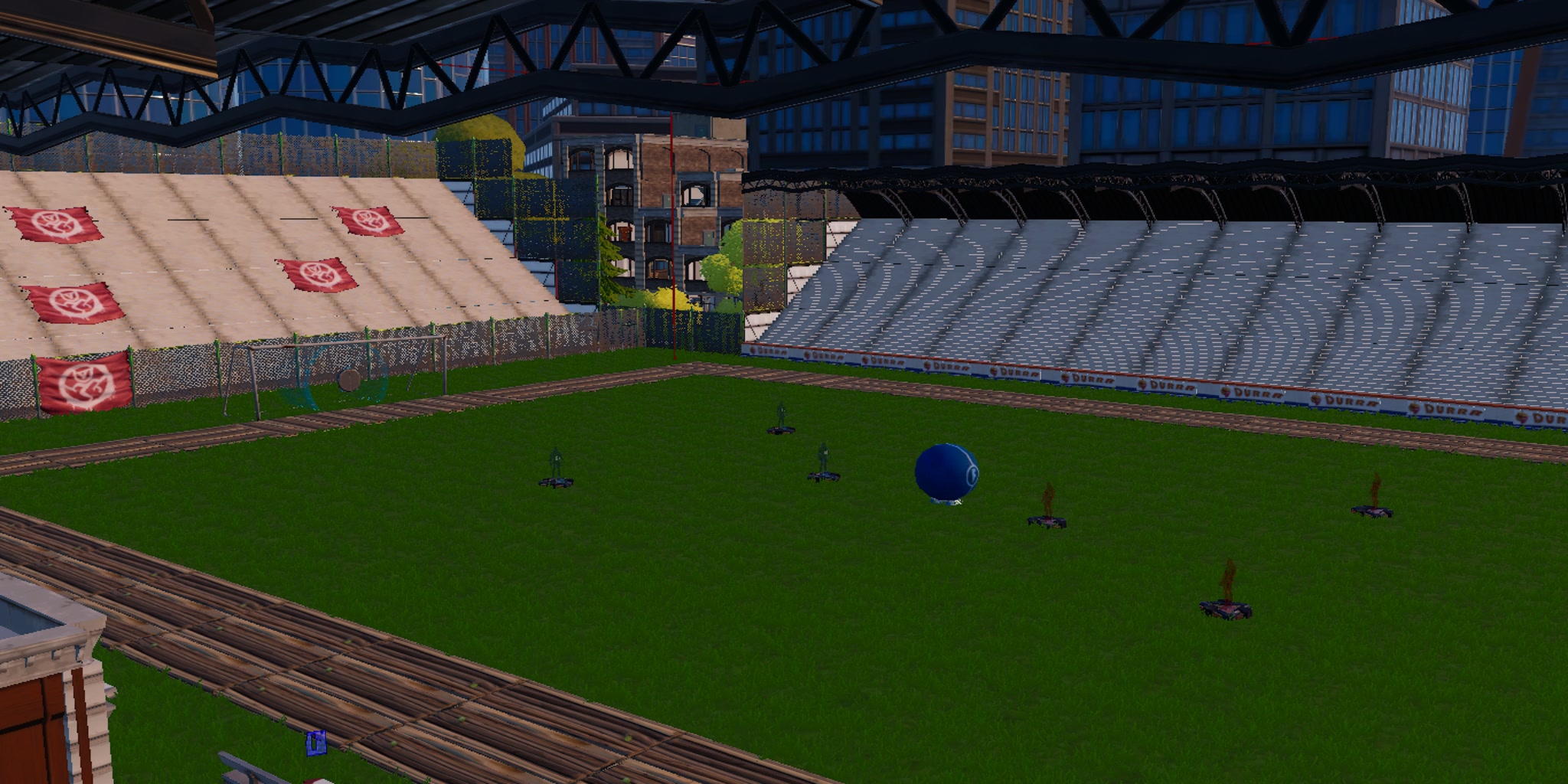 Football LCFC 25/26 7448-4659-7371 by xllenarox - Fortnite Creative Map ...