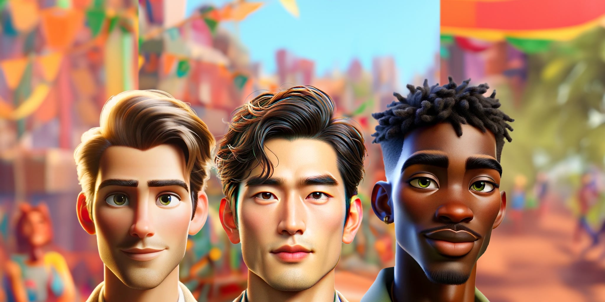 Boyfriend Dating Deathrun 400+ LVL 2878-7761-7610 by jaxxon - Fortnite ...