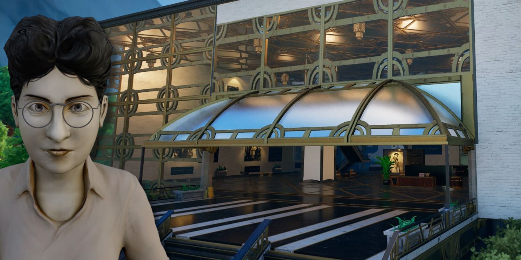 Voices of the Forgotten Holocaust Museum 1511-8598-6202 by v-o-t-f ...