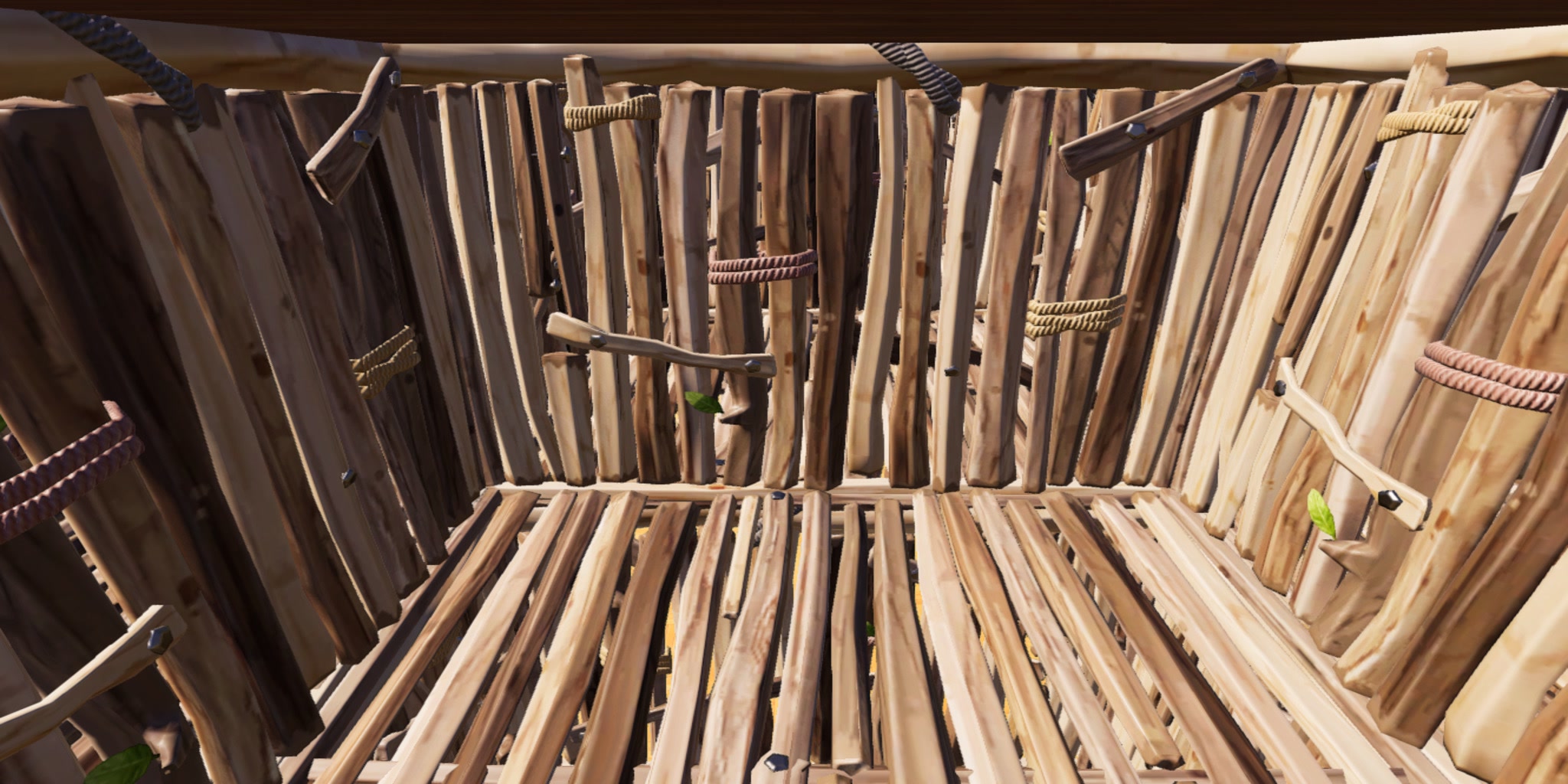 EDIT PUMP WARS 9694-4377-3020 by potsy - Fortnite Creative Map Code ...