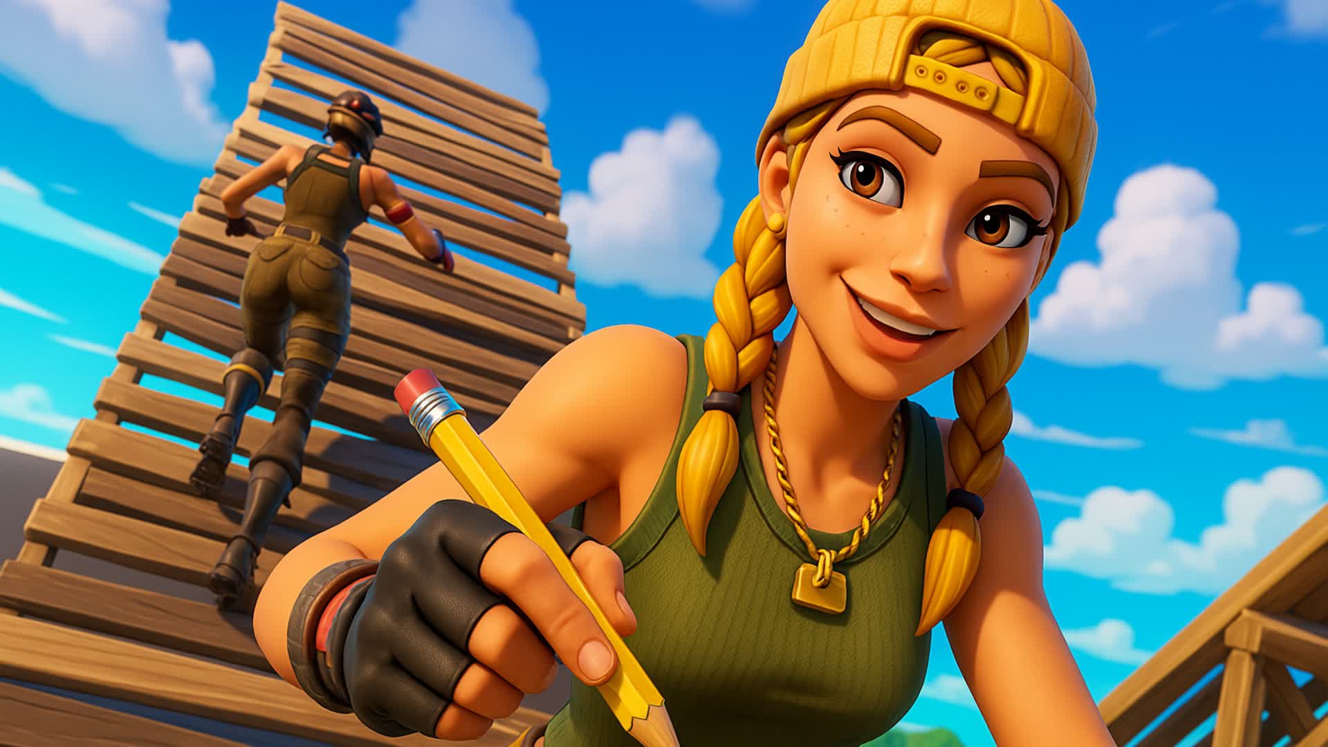 1V1 BUILD FIGHTS 5202-2340-8938 by pepos - Fortnite Creative Map Code ... 1V1 BUILD FIGHTS 5202-2340-8938 by pepos - Fortnite Creative Map Code ...