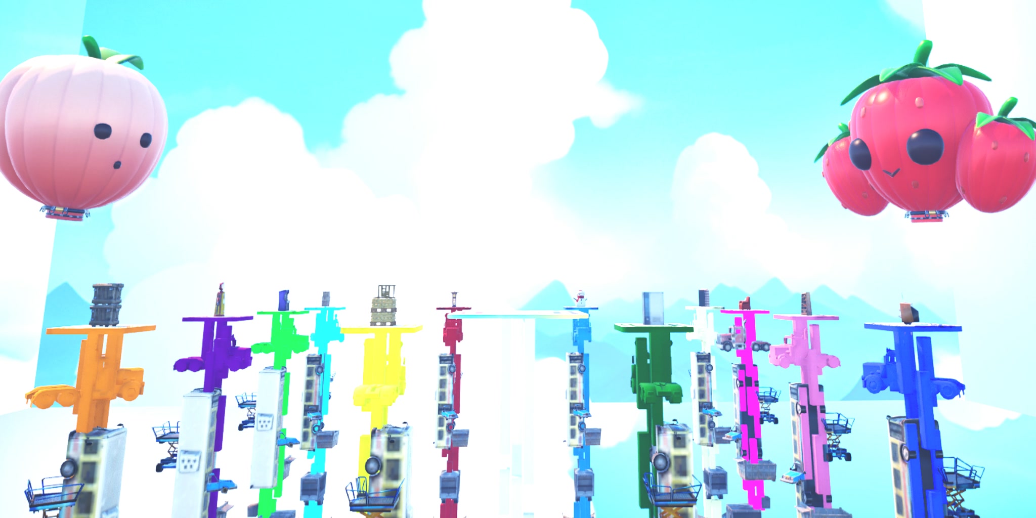 7311-2470-9393 7311-2470-9393 by iliko - Fortnite Creative Map Code ...