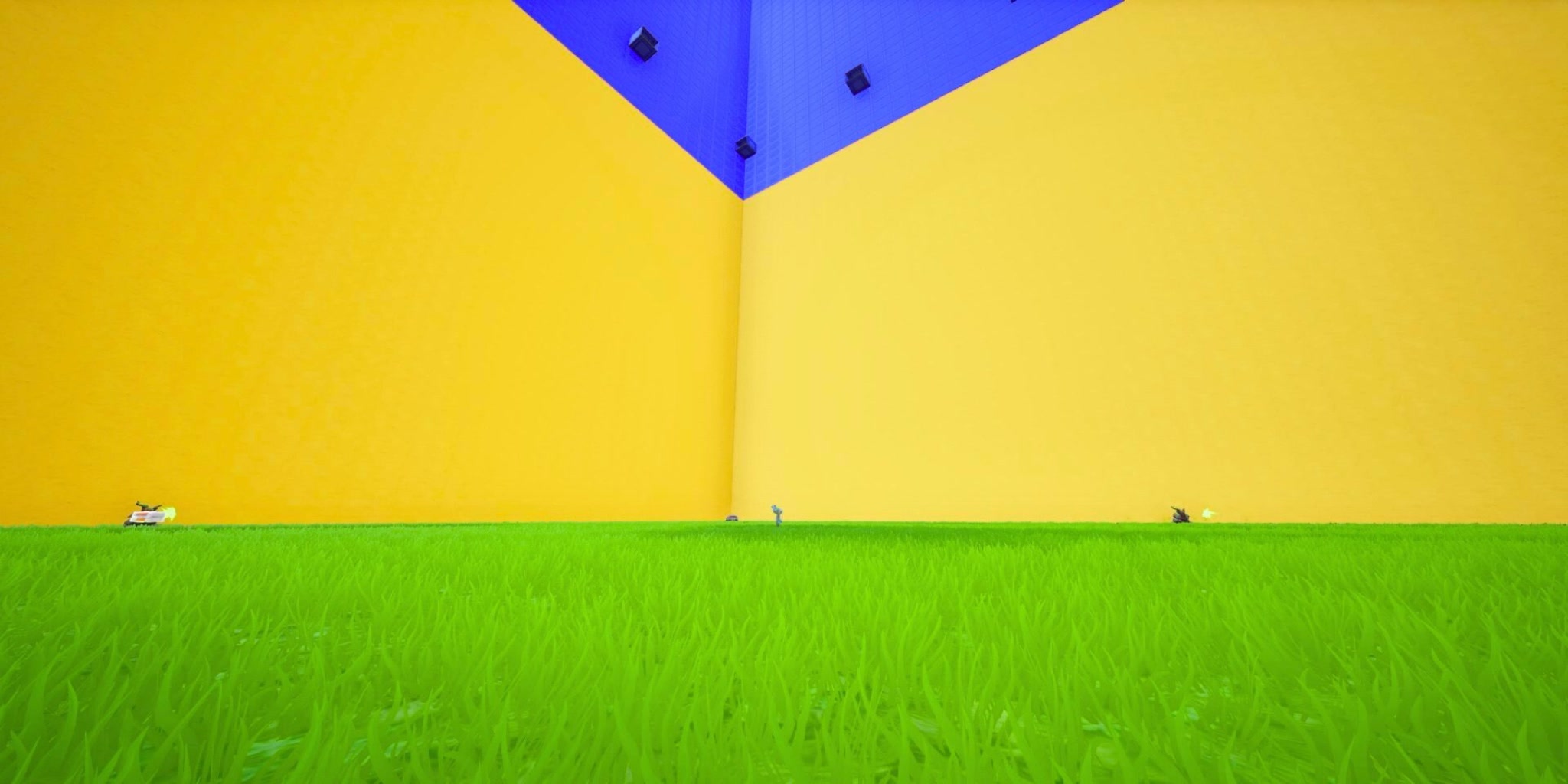 0666-7596-6441 0666-7596-6441 by clmzi - Fortnite Creative Map Code ...