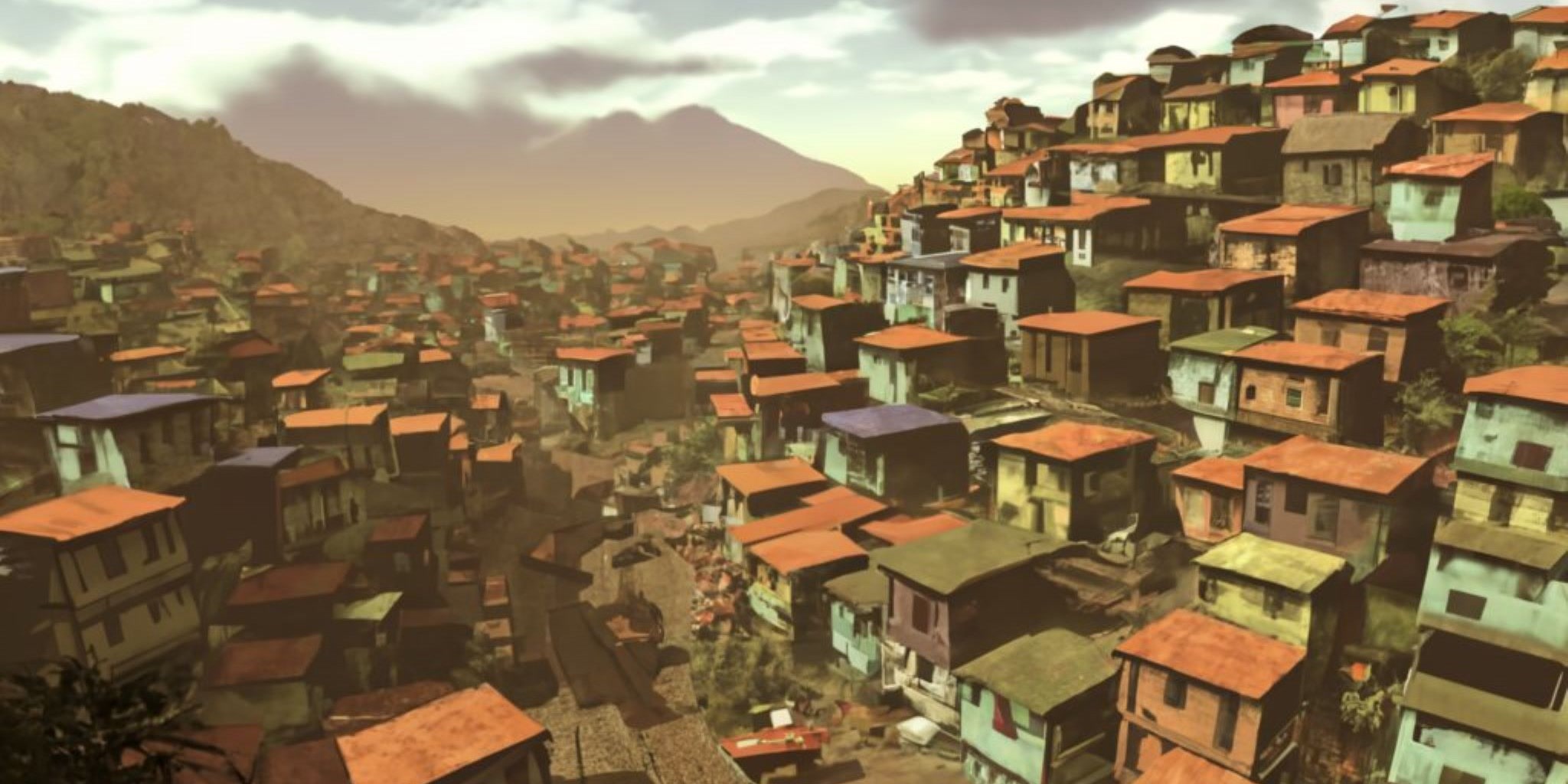 Favella Zone Wars 9696-5907-6381 by mickmo - Fortnite Creative Map Code ...