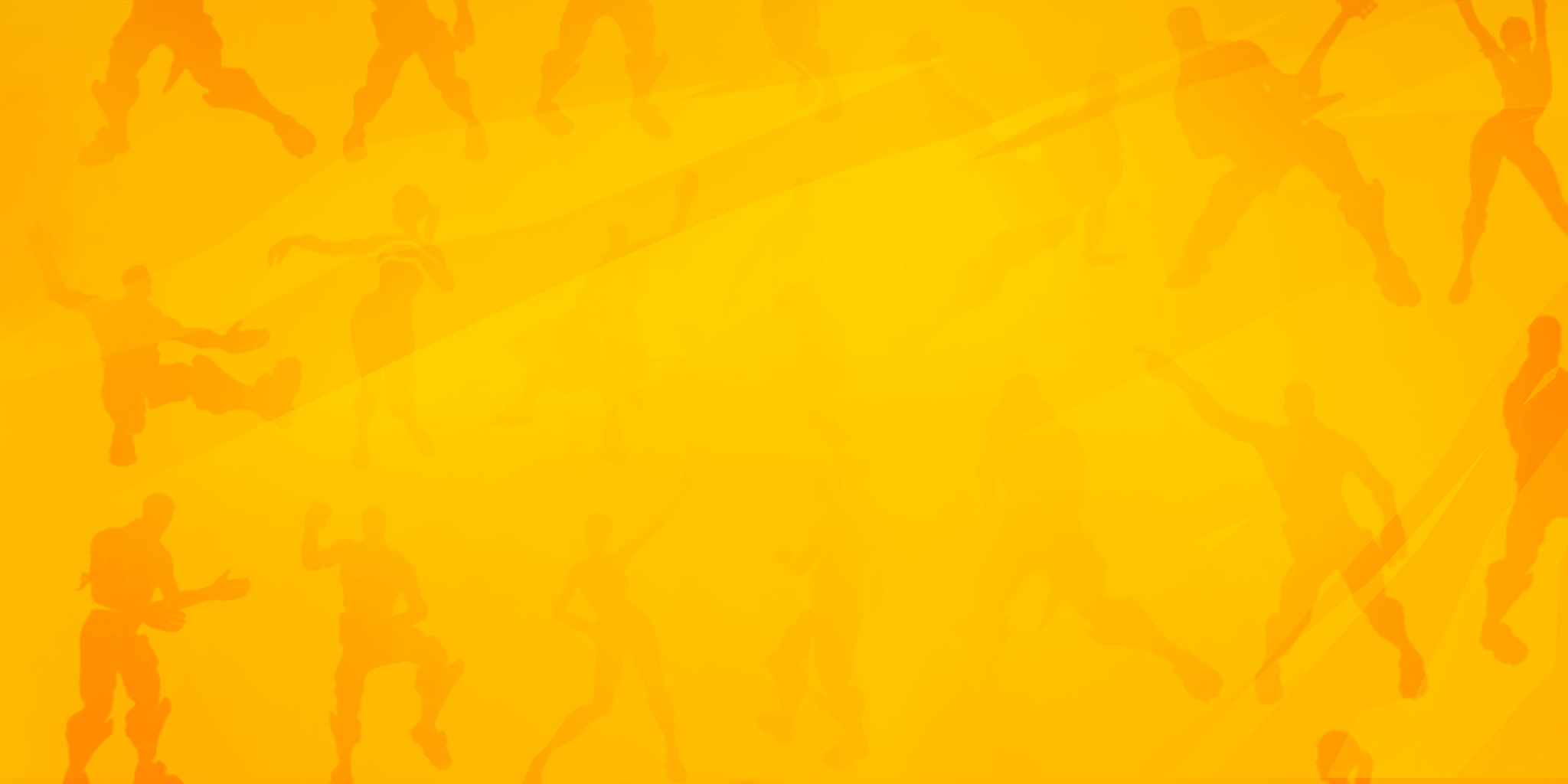 ALL SKINS FFA 9336-3732-7281 by ably - Fortnite Creative Map Code ...