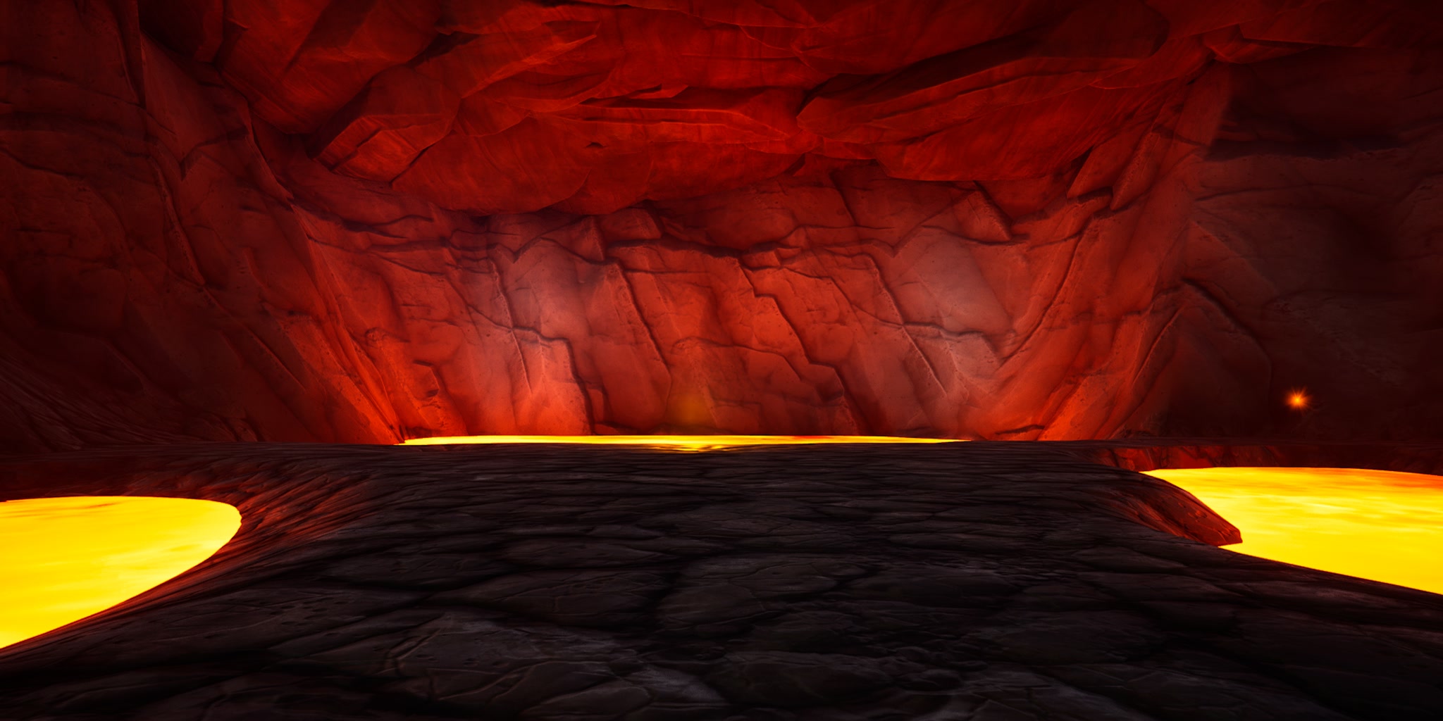 UNDERWORLD: BOSSFIGHT 9291-5172-5738 by gamecreate - Fortnite Creative ...