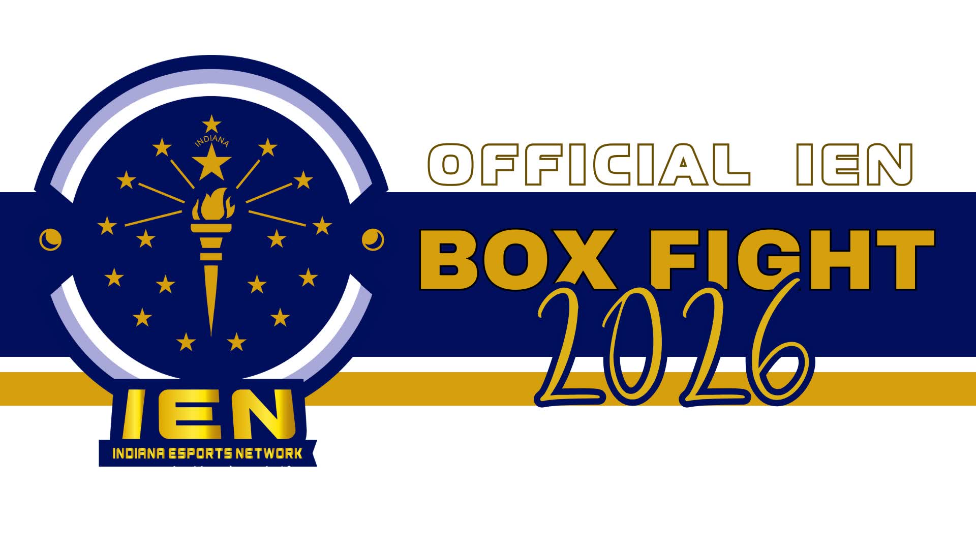IEN Box Fight 2026 7026-1157-5893 by official_ien - Fortnite Creative ...