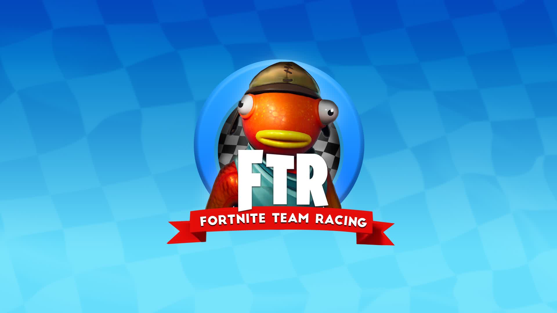 FTR: Fortnite Team Racing 0997-7266-8260 by immersivetales - Fortnite ...