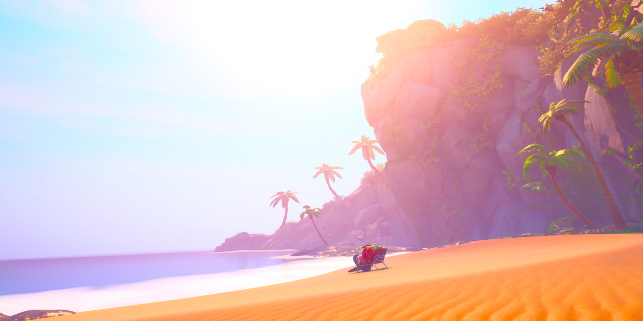 DREAMLANDS S4: THE FINALE PART 1 5885-3486-2902 by howtwoboss ...