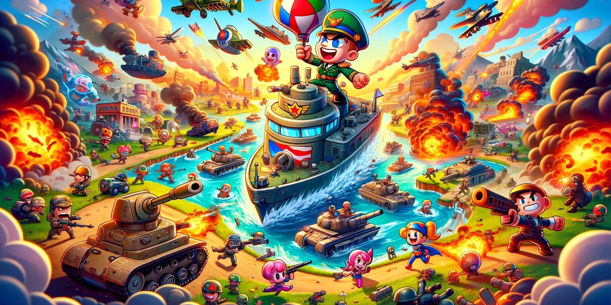 2438-4933-7372 2438-4933-7372 by loschaz - Fortnite Creative Map Code ...