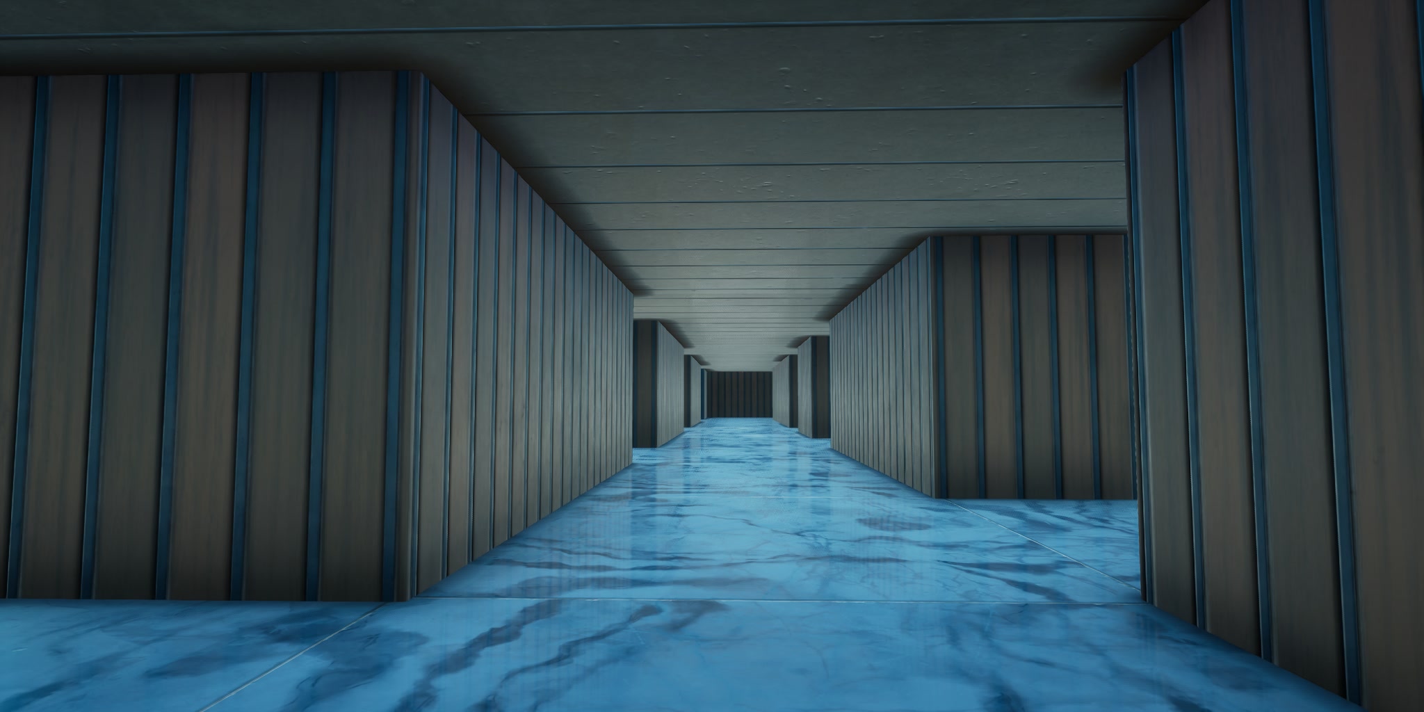 Corridor fight 1077-7788-3263 by revo24 - Fortnite Creative Map Code ...