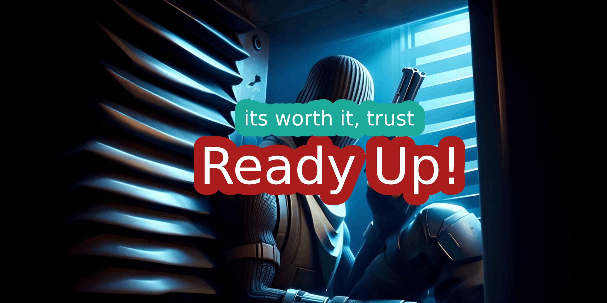 💯 Vent Wars 8993-0147-7916 by reme - Fortnite Creative Map Code ...