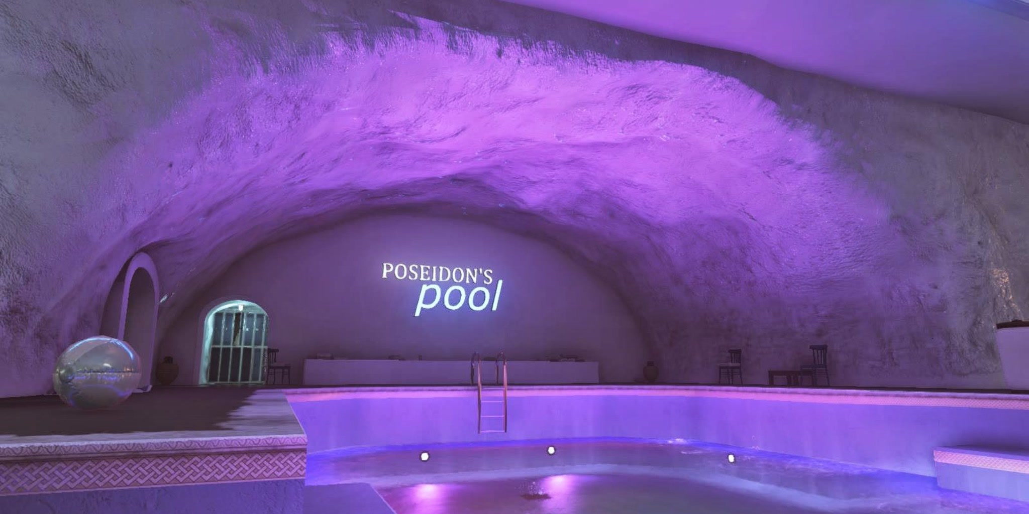 ~THE TERRACE~ ¤(FREE FOR ALL)¤ 5232-9976-1570 by fatherfocus - Fortnite ...