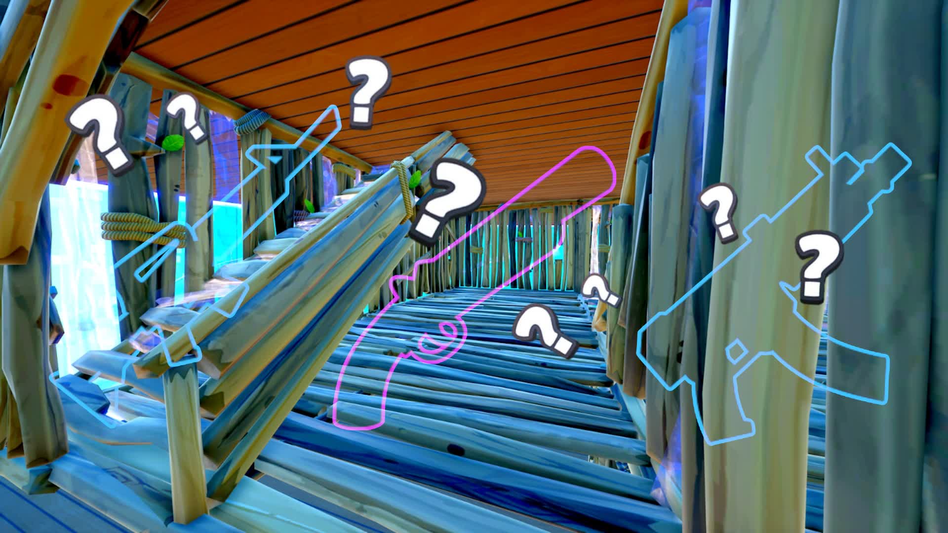 Classic Box Fight 7387-3352-4391 by connormyt - Fortnite Creative Map ...