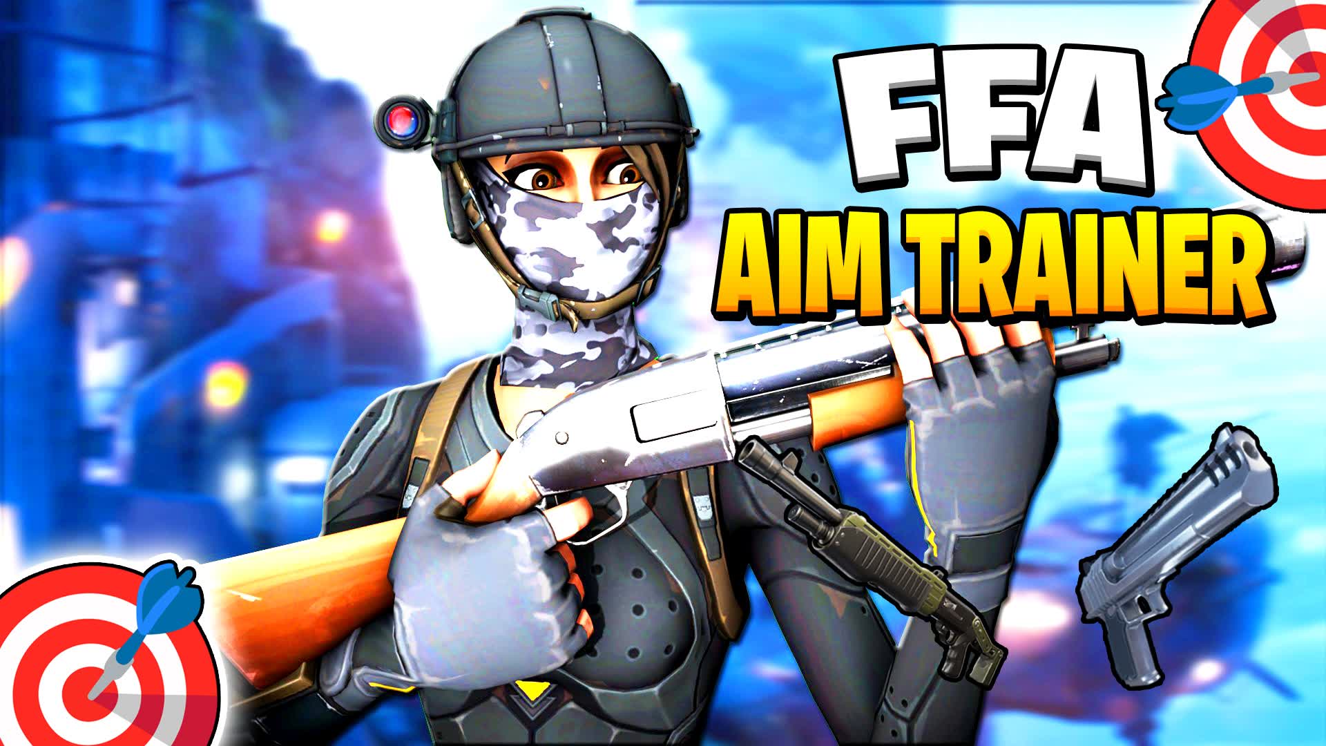 🎯 OG Pump Deagle FFA 🔥 AIM trainer 📈 5949-1963-4446 by dowell ...