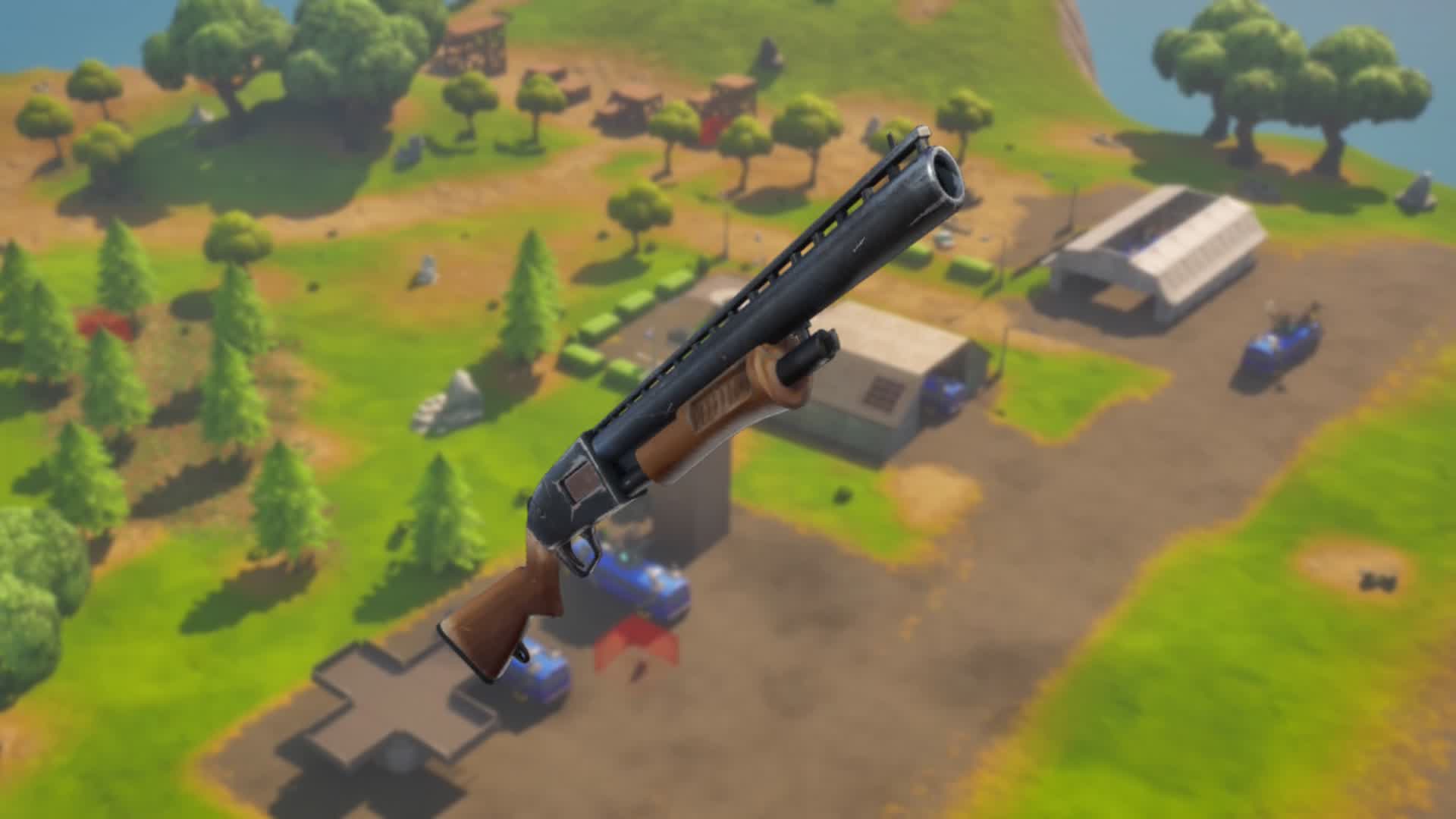 OG Spawn Island Zonewars! 💥🔫 [NEW!] 8036-7563-7281 by therandombread ...