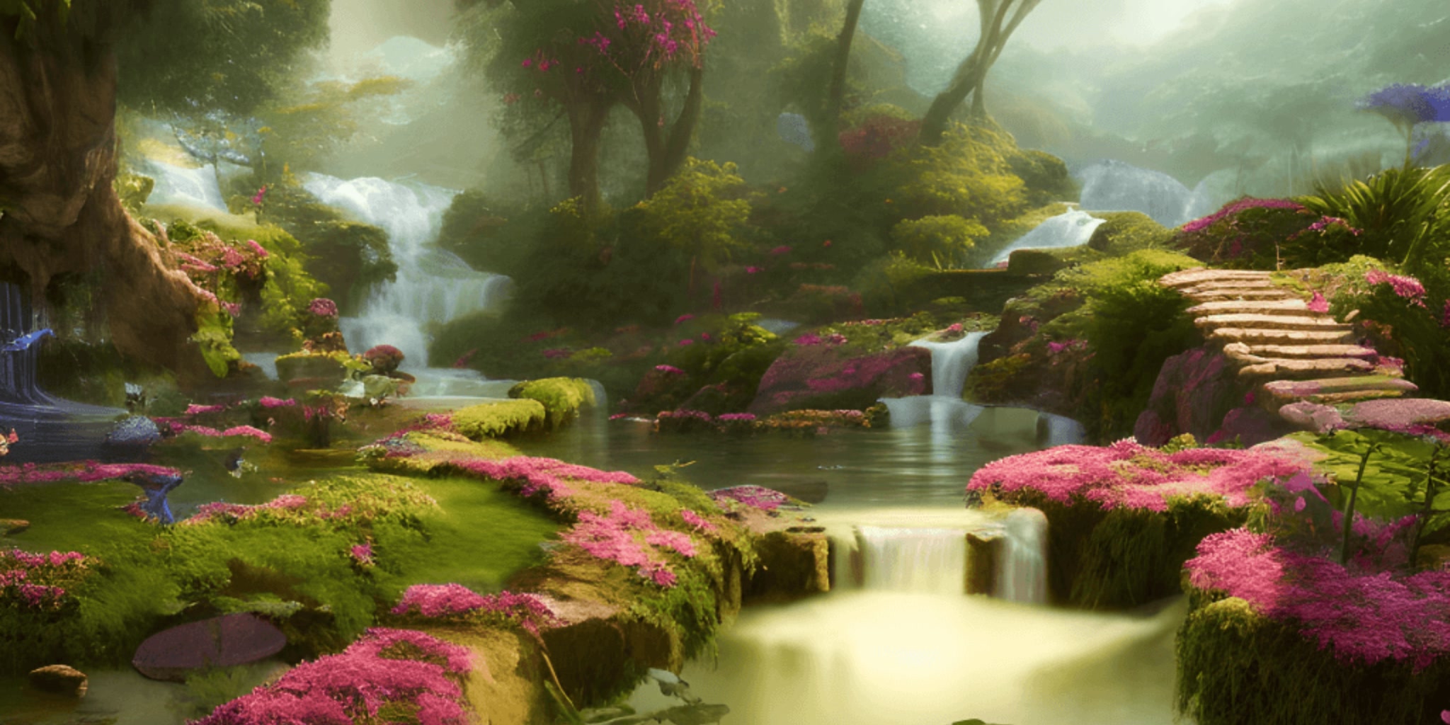 Oasis Of Love 0398-5801-8717 by dink_13 - Fortnite Creative Map Code ...