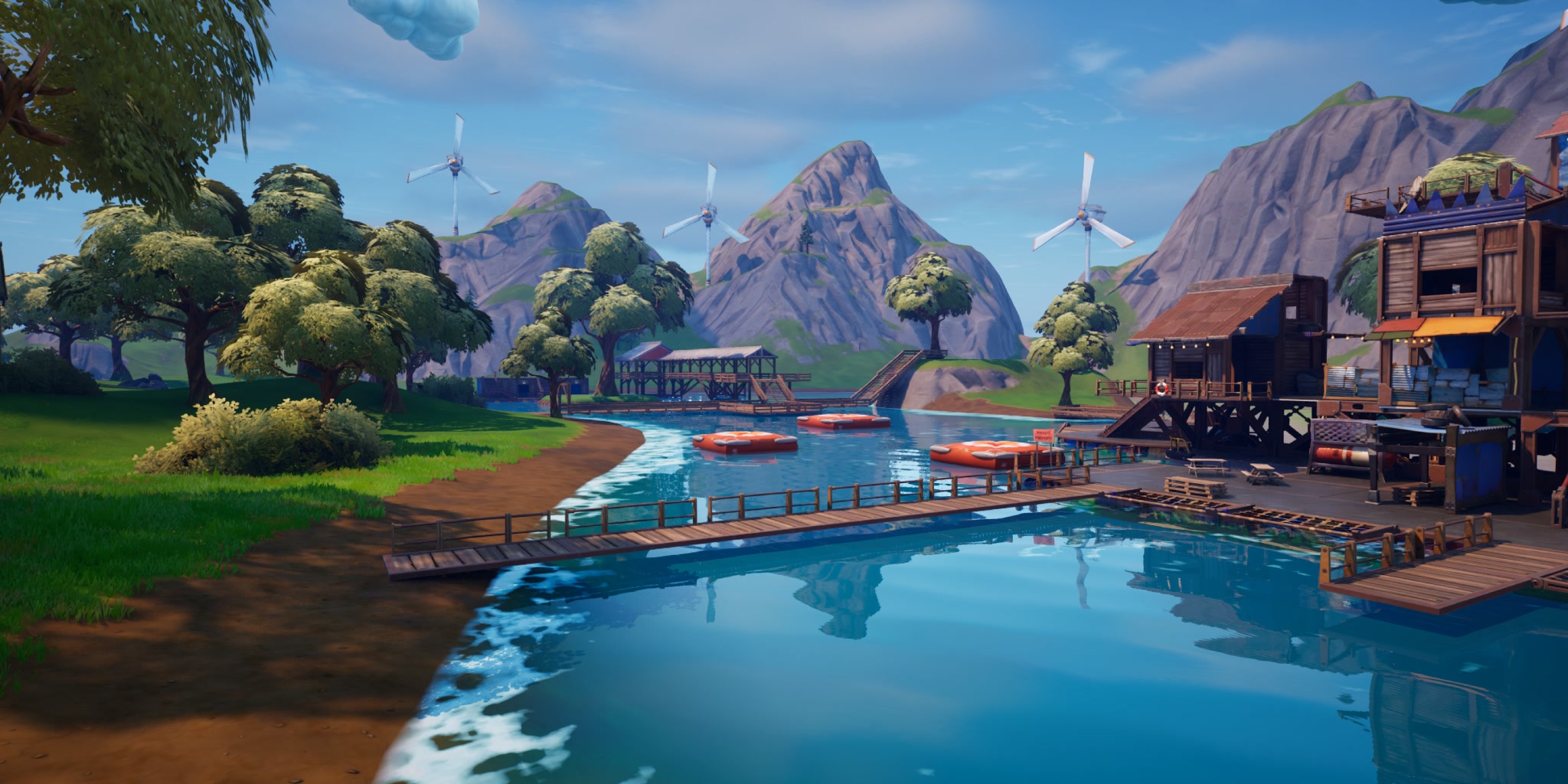 BenPen Zone Wars [Duos] 8499-1616-4490 by benpen - Fortnite Creative ...