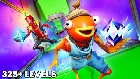 0288-8467-4823 0288-8467-4823 by benjamin360 - Fortnite Creative Map Code - Fortnite.GG